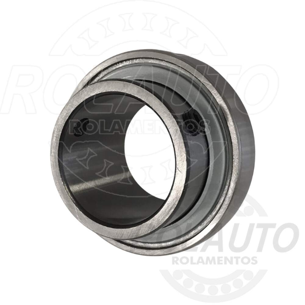ROLAMENTO UC212 R3 BRM - Rolauto Rolamentos
