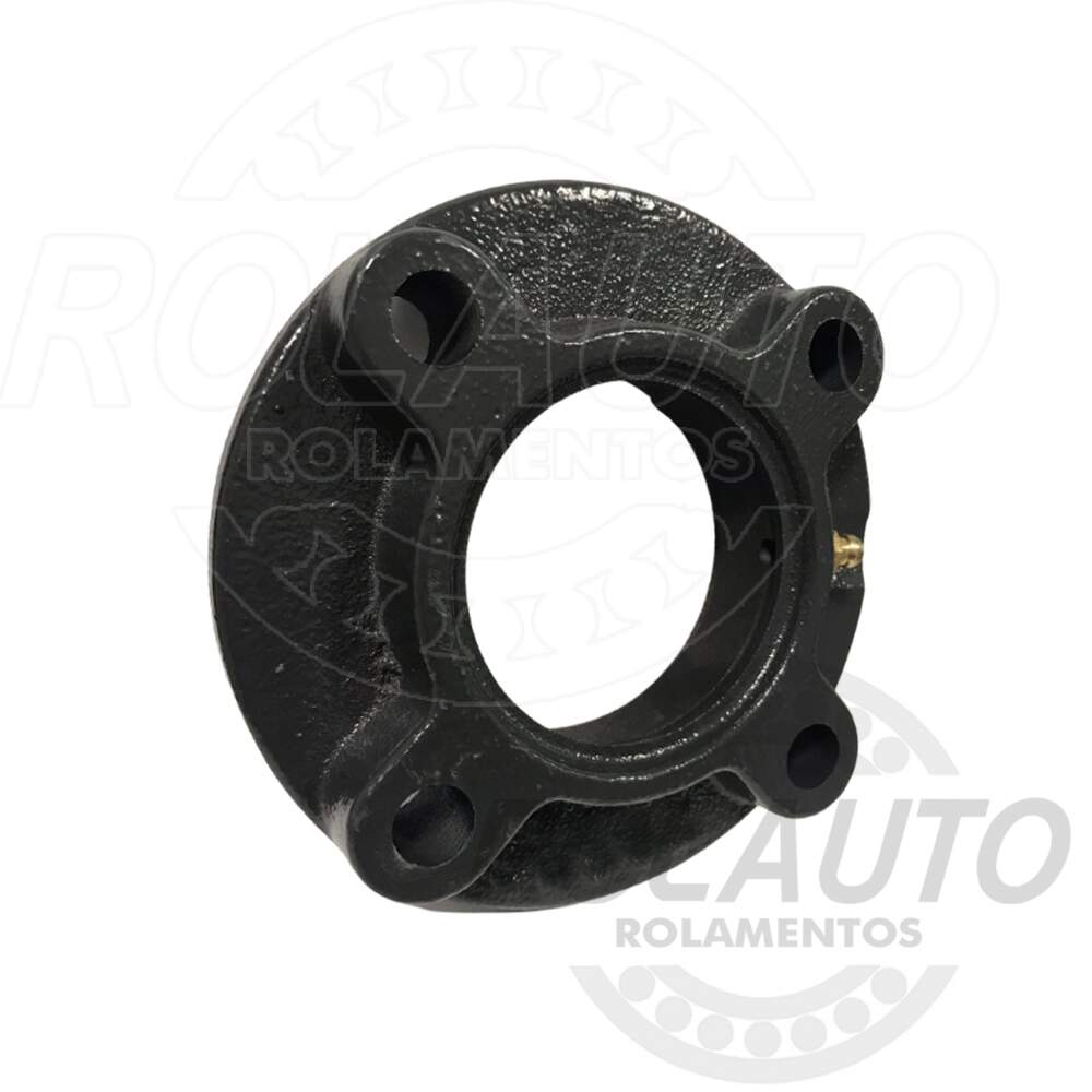 MANCAL P/ROLAMENTO FC208 BRM - Rolauto Rolamentos