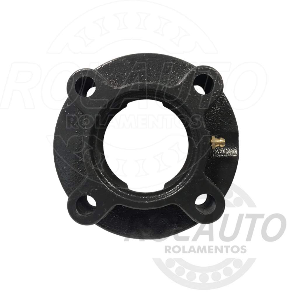 MANCAL P/ROLAMENTO FC209 BRM - Rolauto Rolamentos