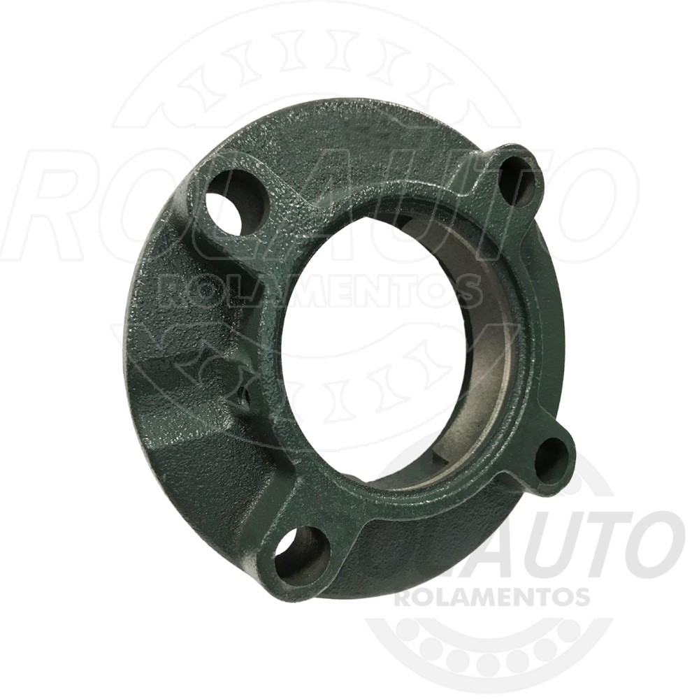 MANCAL P/ROLAMENTO FC211 DMR - Rolauto Rolamentos