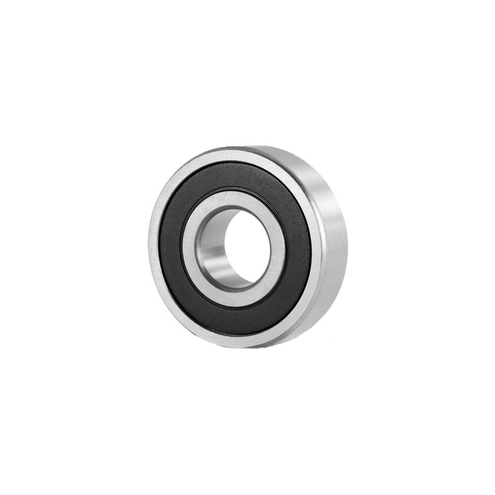 ROLAMENTO 626 2RS DMR - Rolauto Rolamentos