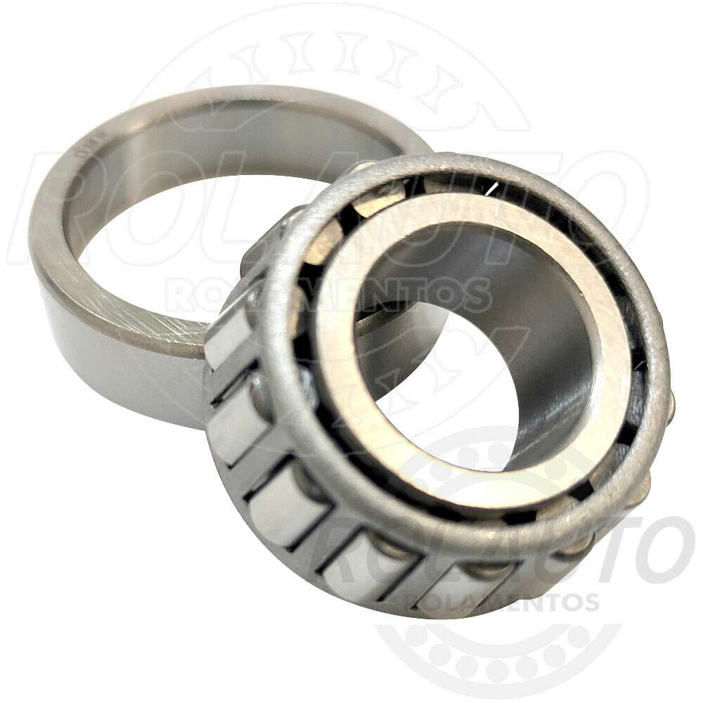 ROLAMENTO 11749/10 DMR - Rolauto Rolamentos