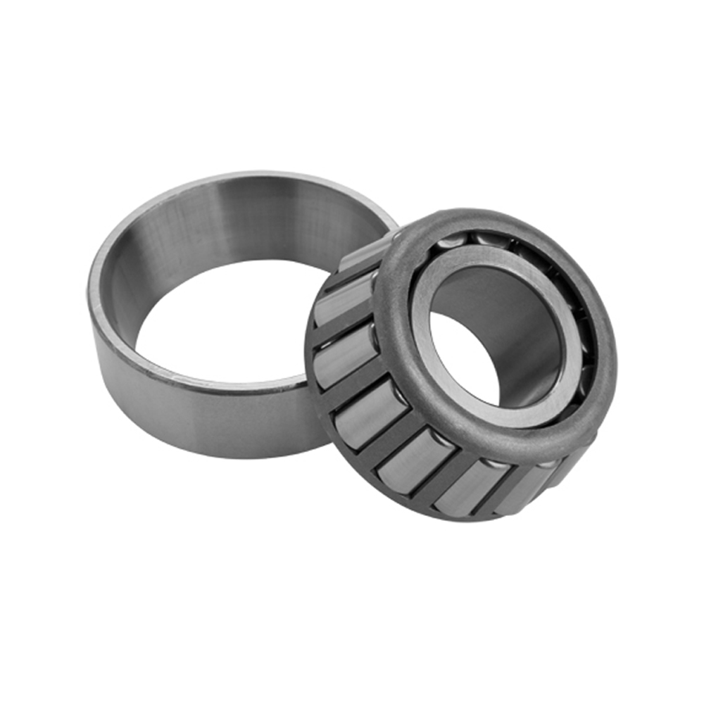 ROLAMENTO 32309 SKF - Rolauto Rolamentos