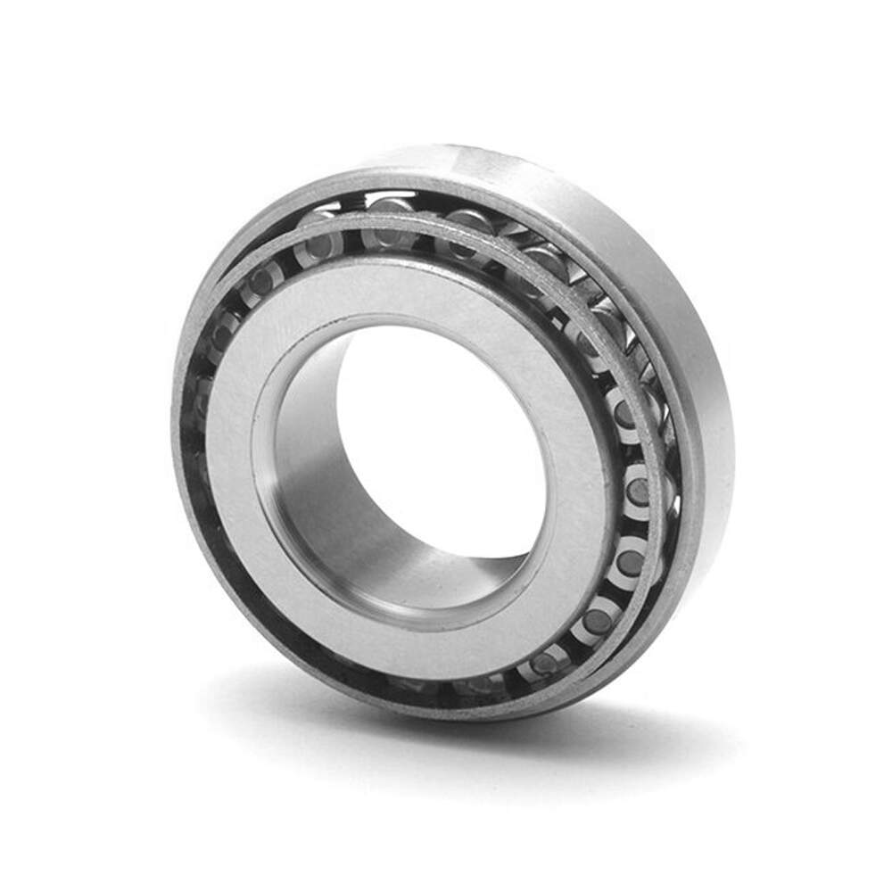 ROLAMENTO 32309 SKF - Rolauto Rolamentos