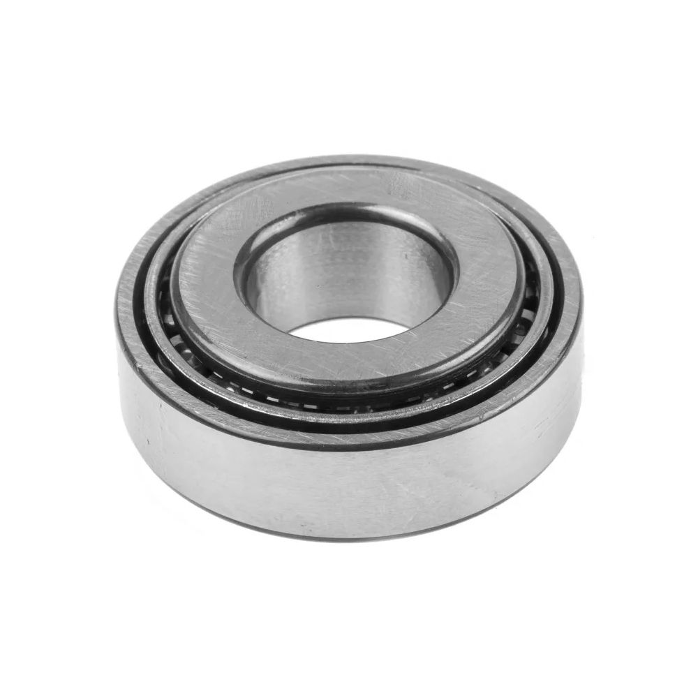 ROLAMENTO 30308 SKF - Rolauto Rolamentos