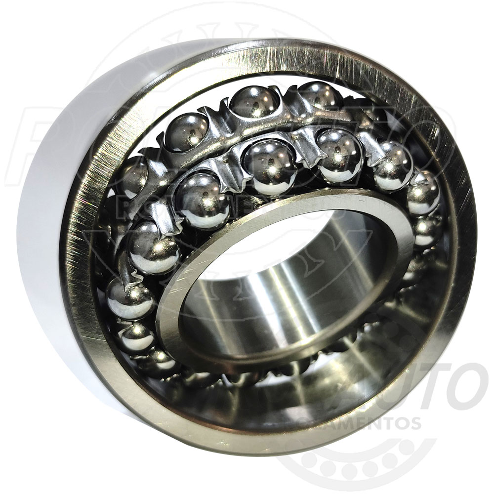 ROLAMENTO 2216 K NSK - Rolauto Rolamentos