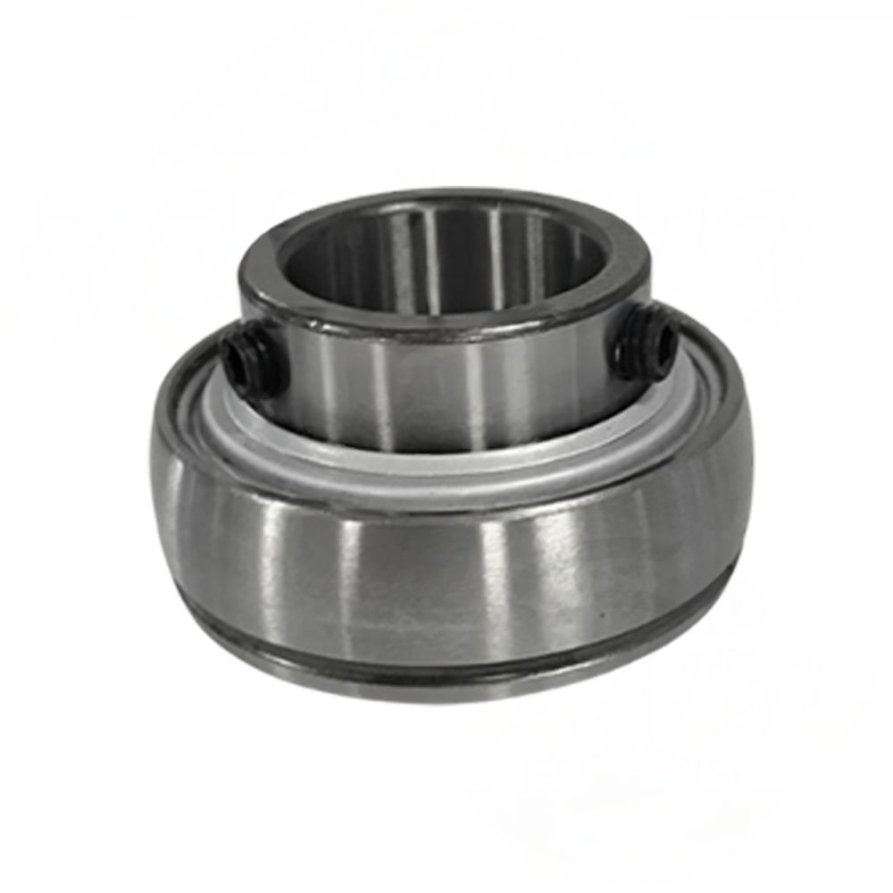 ROLAMENTO UC208-24 BRM - Rolauto Rolamentos