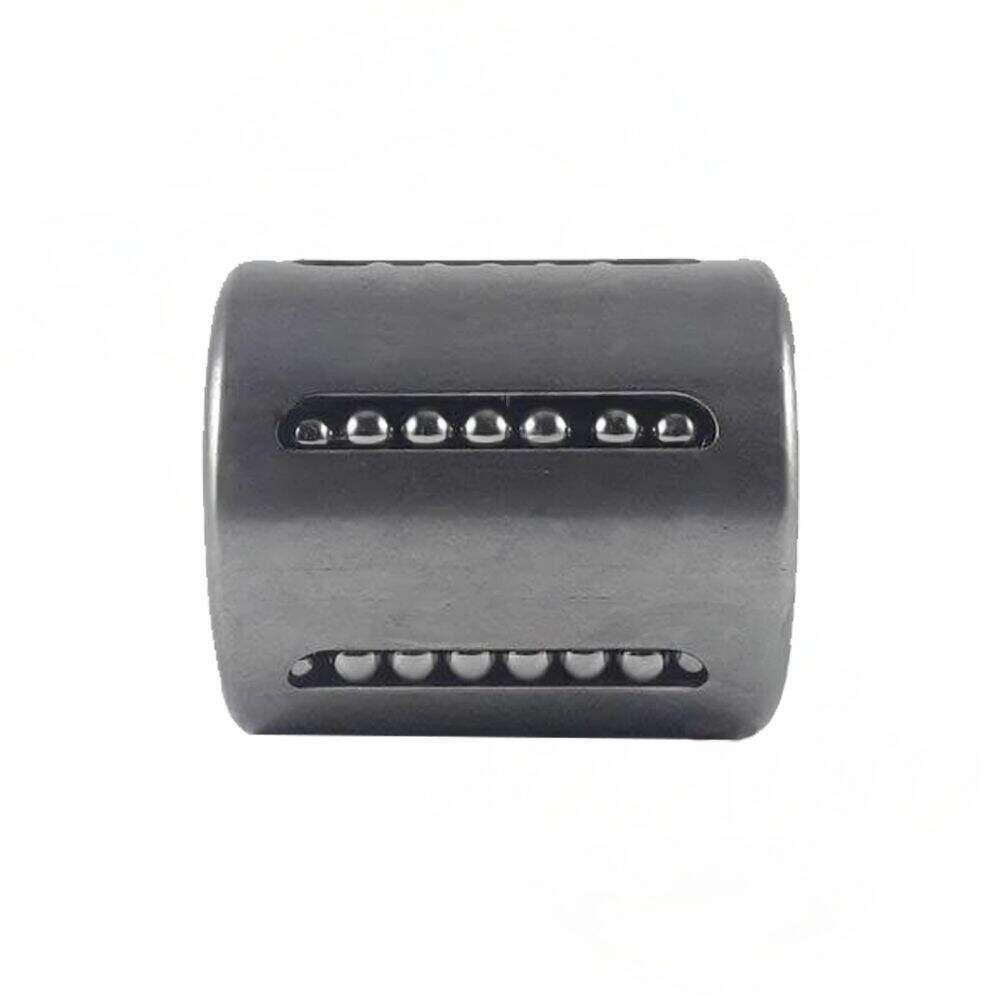 ROLAMENTO KH2540 PP DMR - Rolauto Rolamentos