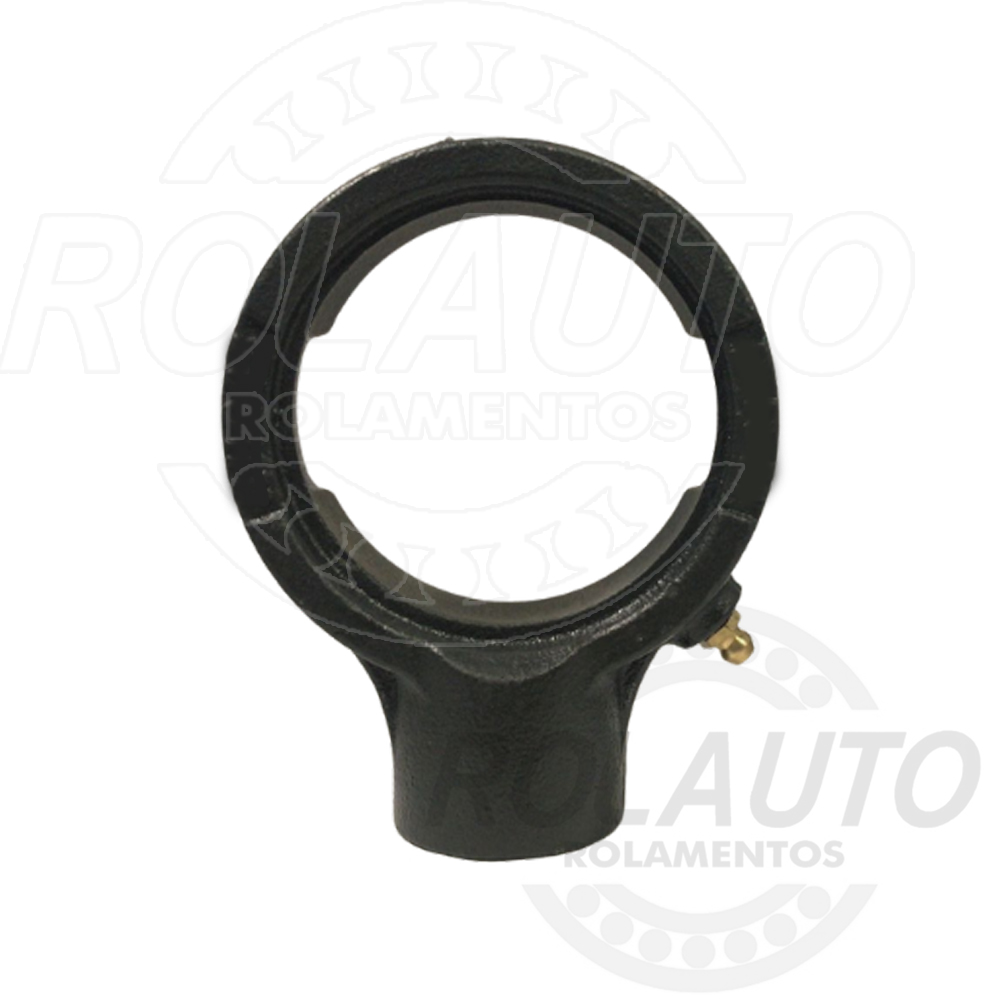 MANCAL P/ROLAMENTO RHC45 BRM - Rolauto Rolamentos