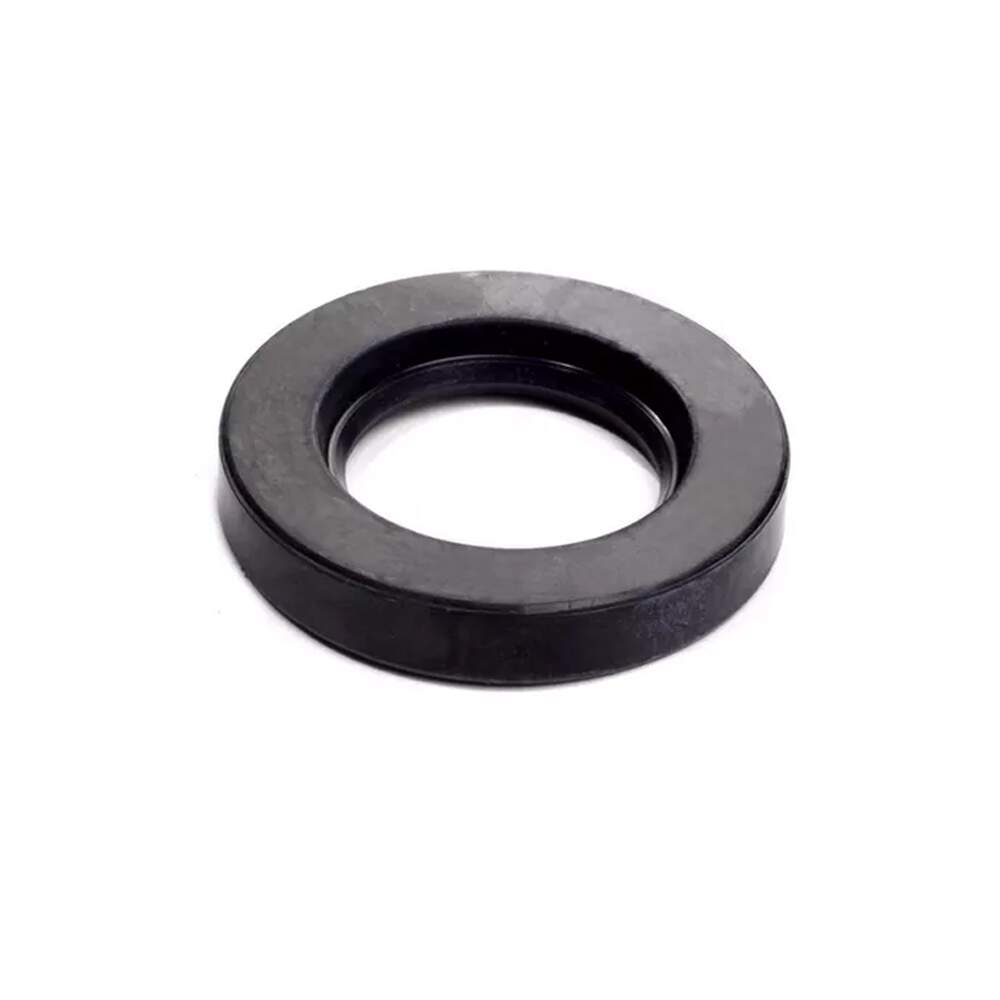 RETENTOR 00871 BGO SABO - Rolauto Rolamentos