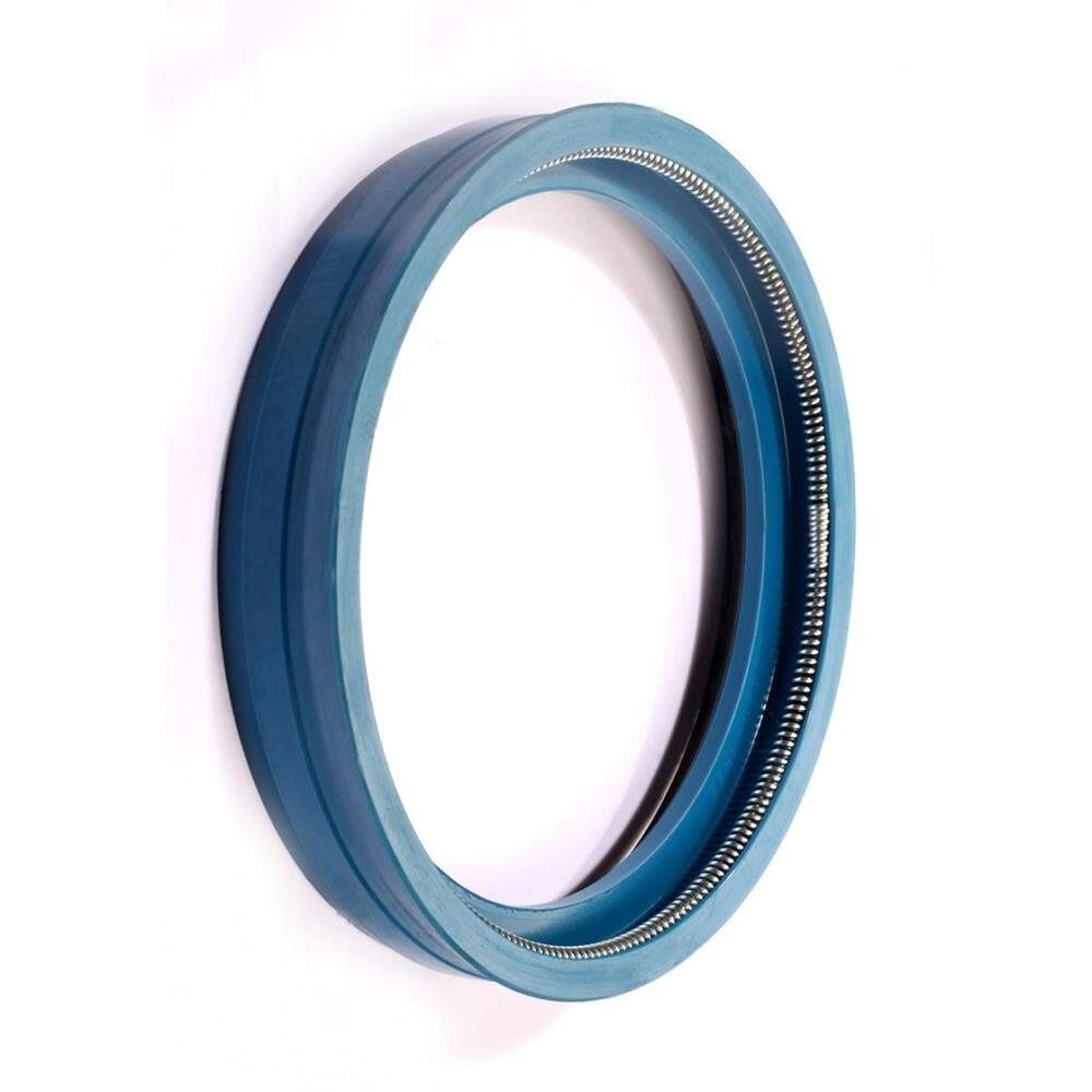 RETENTOR 01090 BRXE SABO - Rolauto Rolamentos