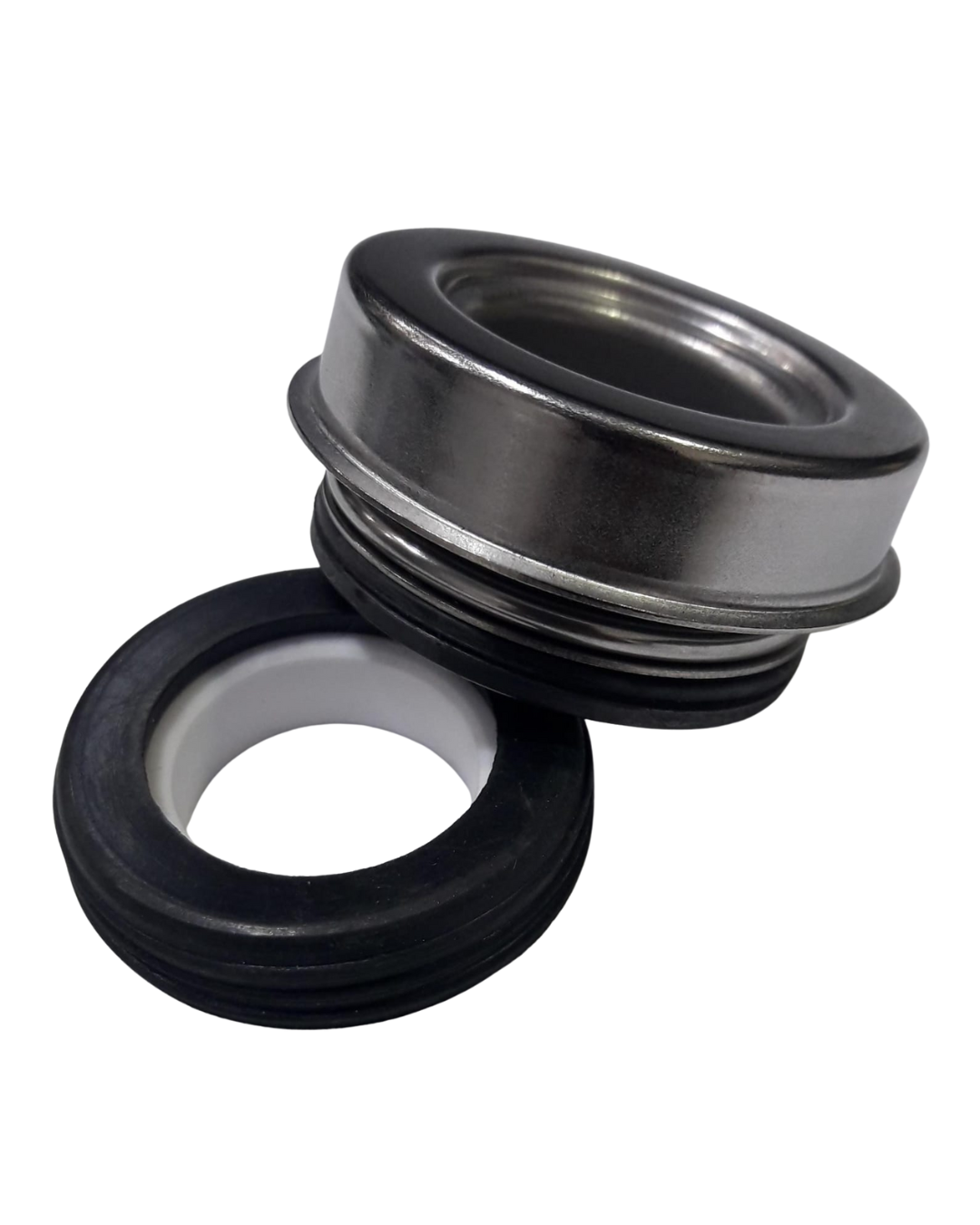 SELO MECANICO 3/4 TS-YIS BUNA SEDE GROSSA SELO BRAS - Rolauto Rolamentos
