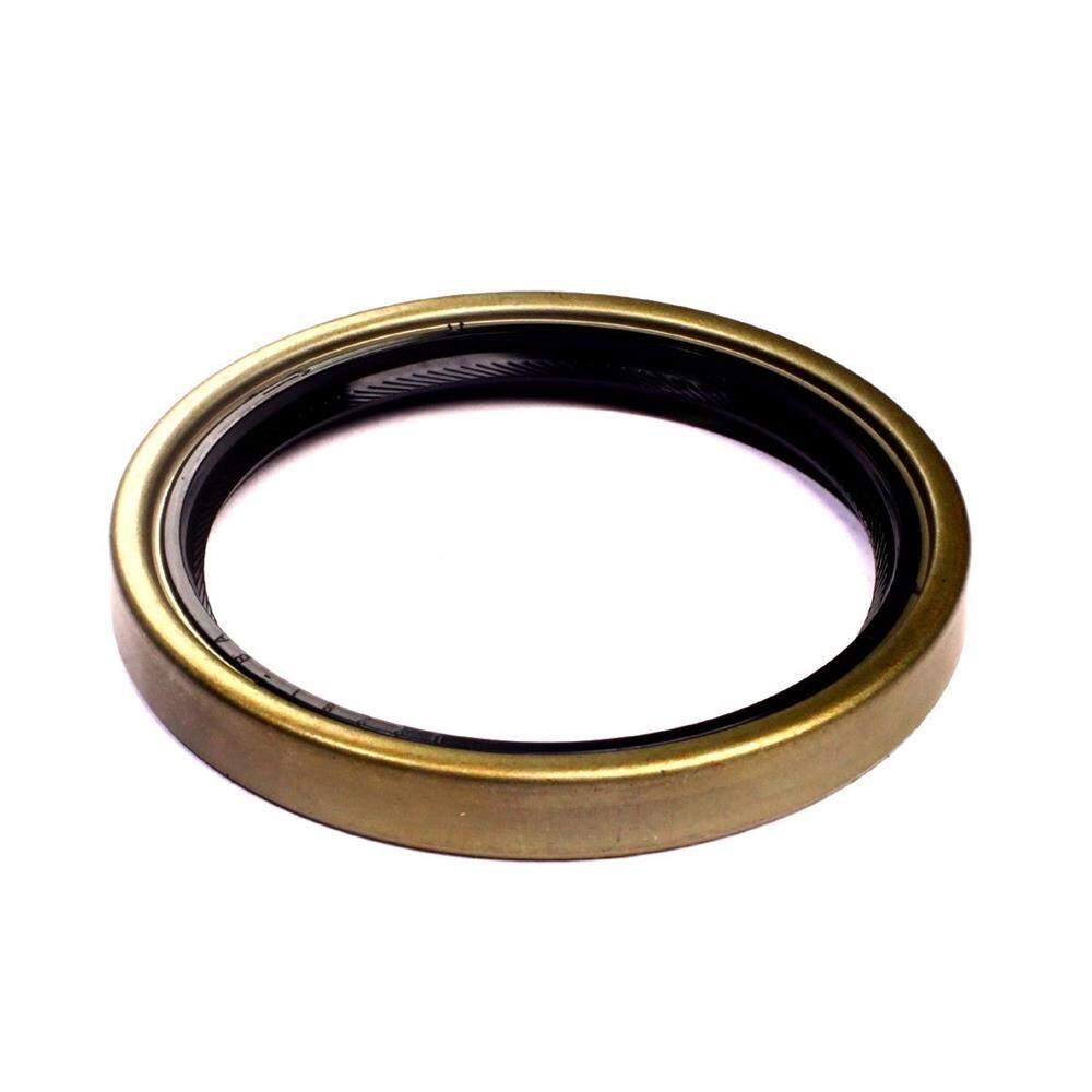 RETENTOR 02291 BAF SABO - Rolauto Rolamentos