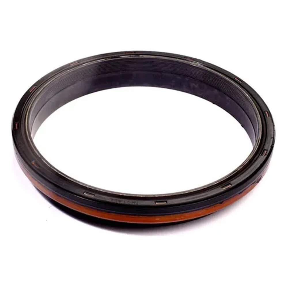 RETENTOR 05287 GRGH SABO - Rolauto Rolamentos