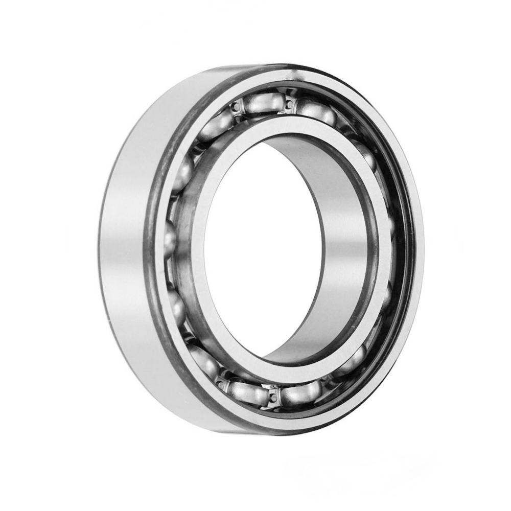 ROLAMENTO 6316 C3 NSK - Rolauto Rolamentos