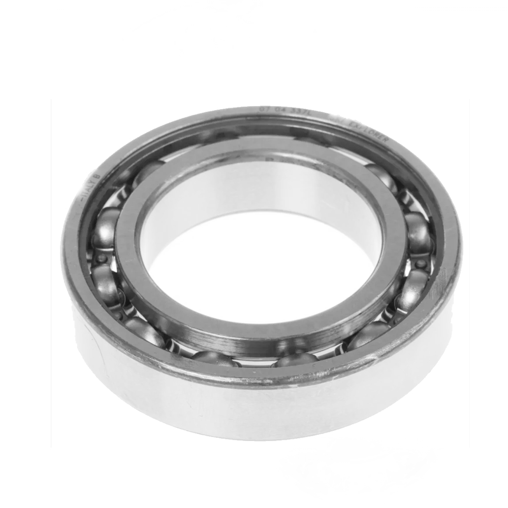 ROLAMENTO 6316 C3 NSK - Rolauto Rolamentos