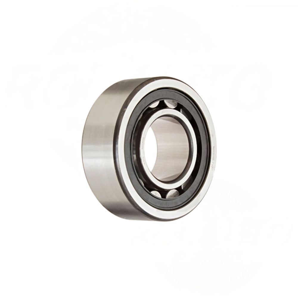 ROLAMENTO RLS16 NSK - Rolauto Rolamentos