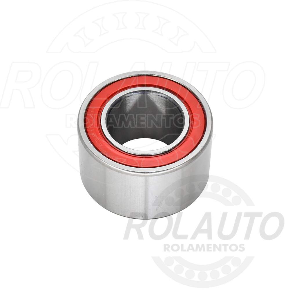 ROLAMENTO DF0766LUA KOYO - Rolauto Rolamentos