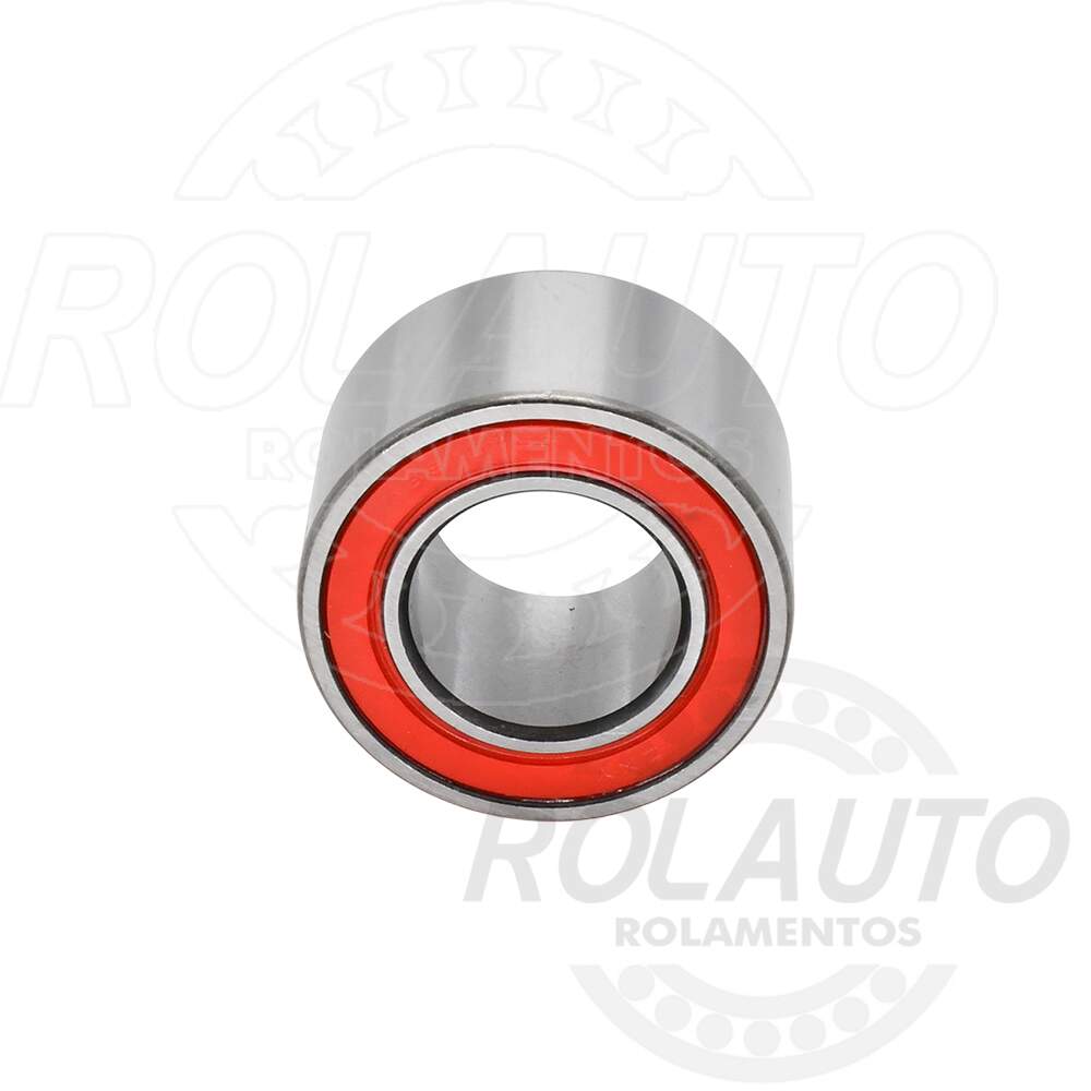 ROLAMENTO DF0766LUA KOYO - Rolauto Rolamentos