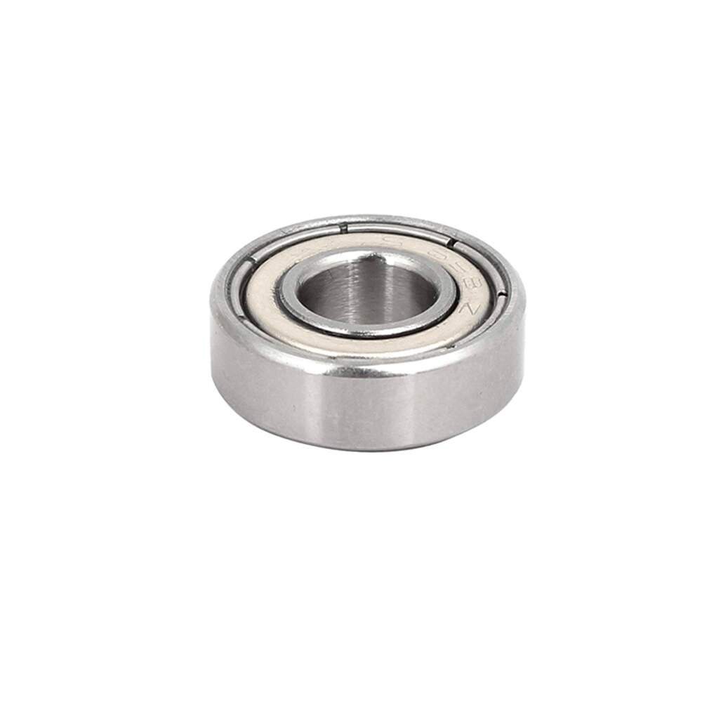 ROLAMENTO RLS4 ZZ RHP - Rolauto Rolamentos