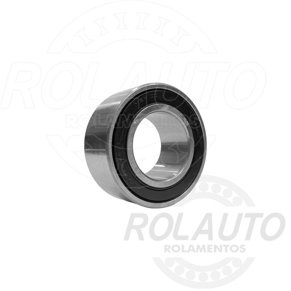 ROLAMENTO 30BD40-AT12 NSK - Rolauto Rolamentos
