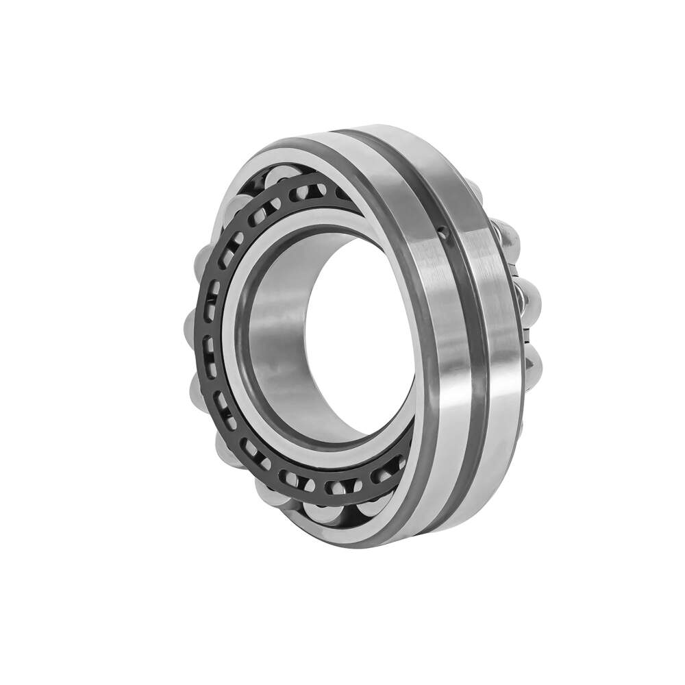 ROLAMENTO 22213 K TIMKEN - Rolauto Rolamentos