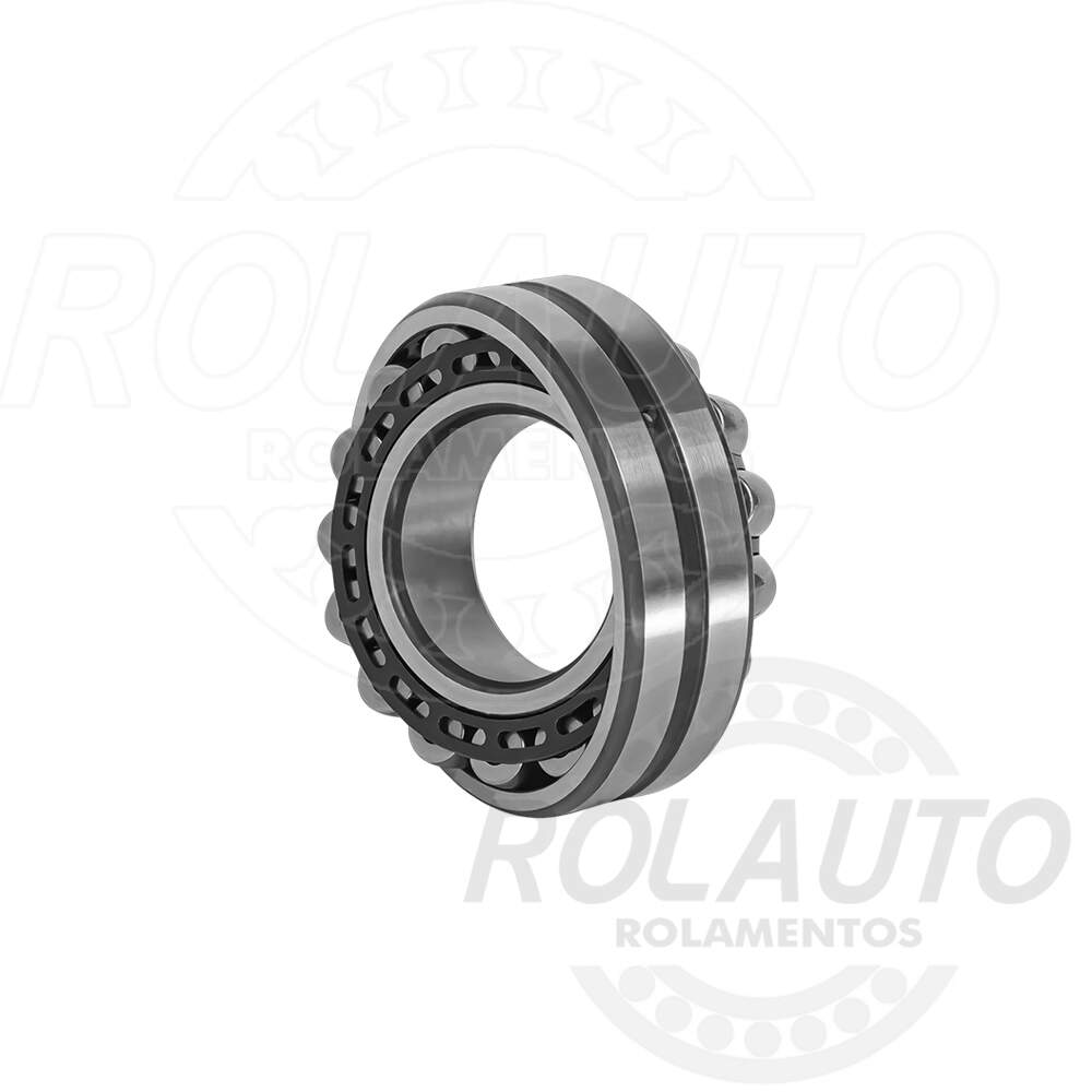 ROLAMENTO 22313 TIMKEN - Rolauto Rolamentos