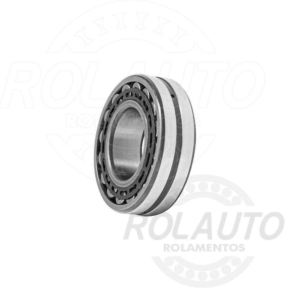 ROLAMENTO 22313 TIMKEN - Rolauto Rolamentos