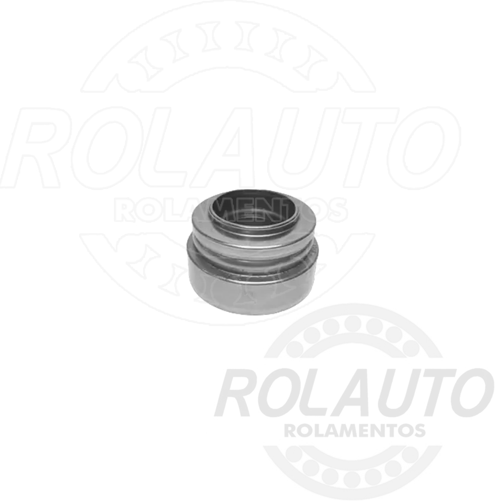 ROLAMENTO F110731 INA - Rolauto Rolamentos