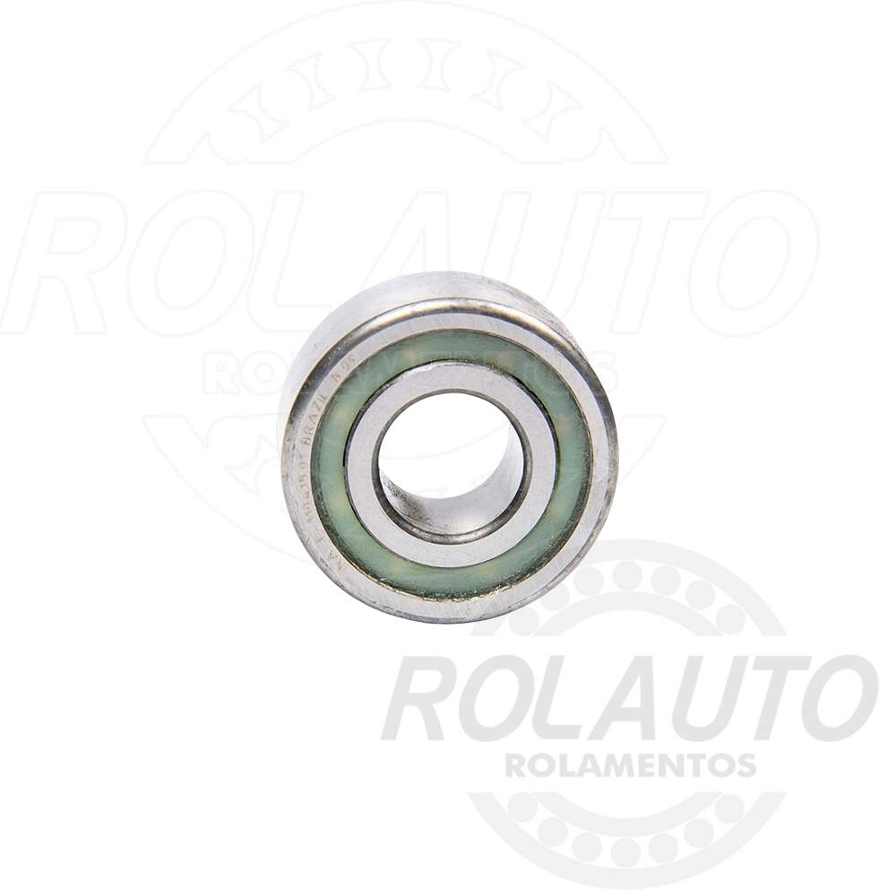 ROLAMENTO F110415 INA - Rolauto Rolamentos