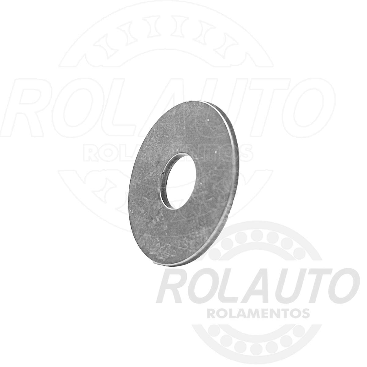 ROLAMENTO AS1730 IKO - Rolauto Rolamentos