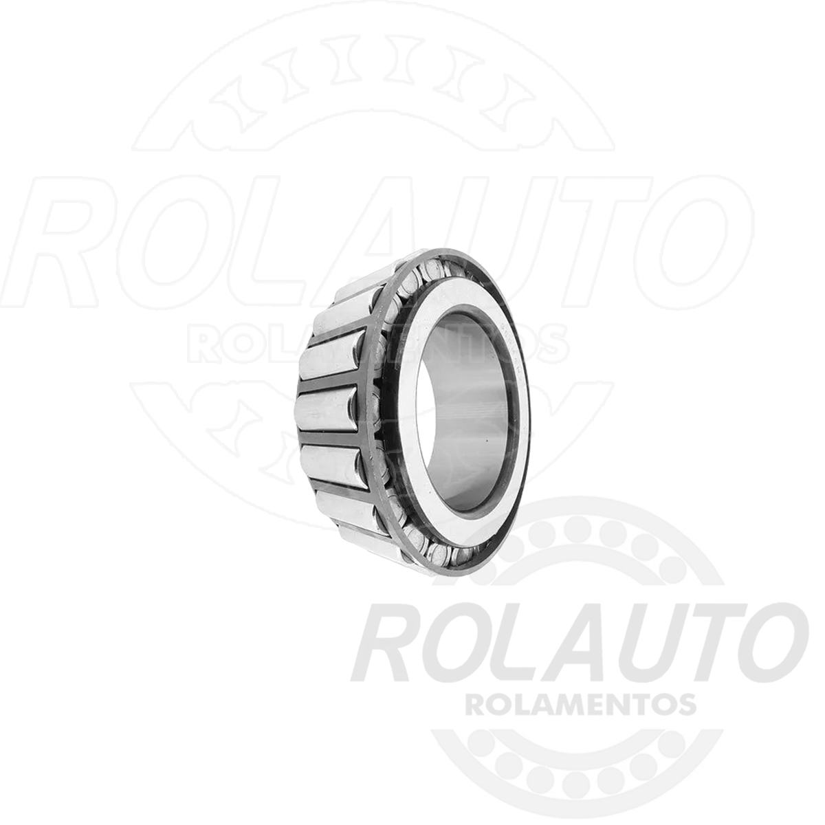 ROLAMENTO 88547/10 NTN - Rolauto Rolamentos