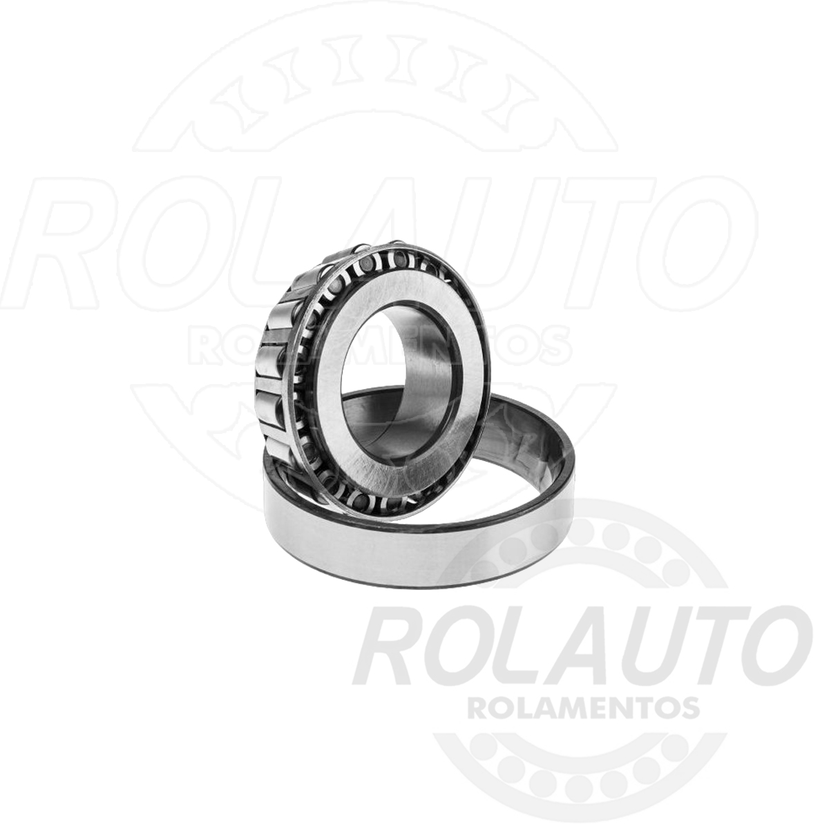 ROLAMENTO 88048/10 KOYO - Rolauto Rolamentos
