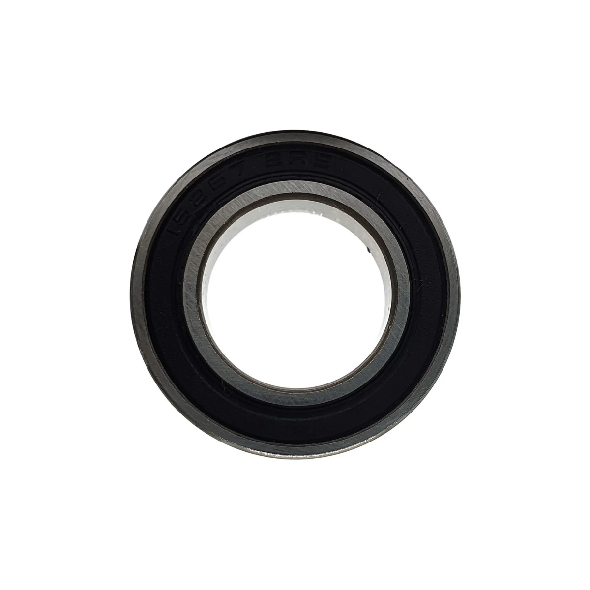 ROLAMENTO 15267 2RS FANN 15X26X7 - Rolauto Rolamentos