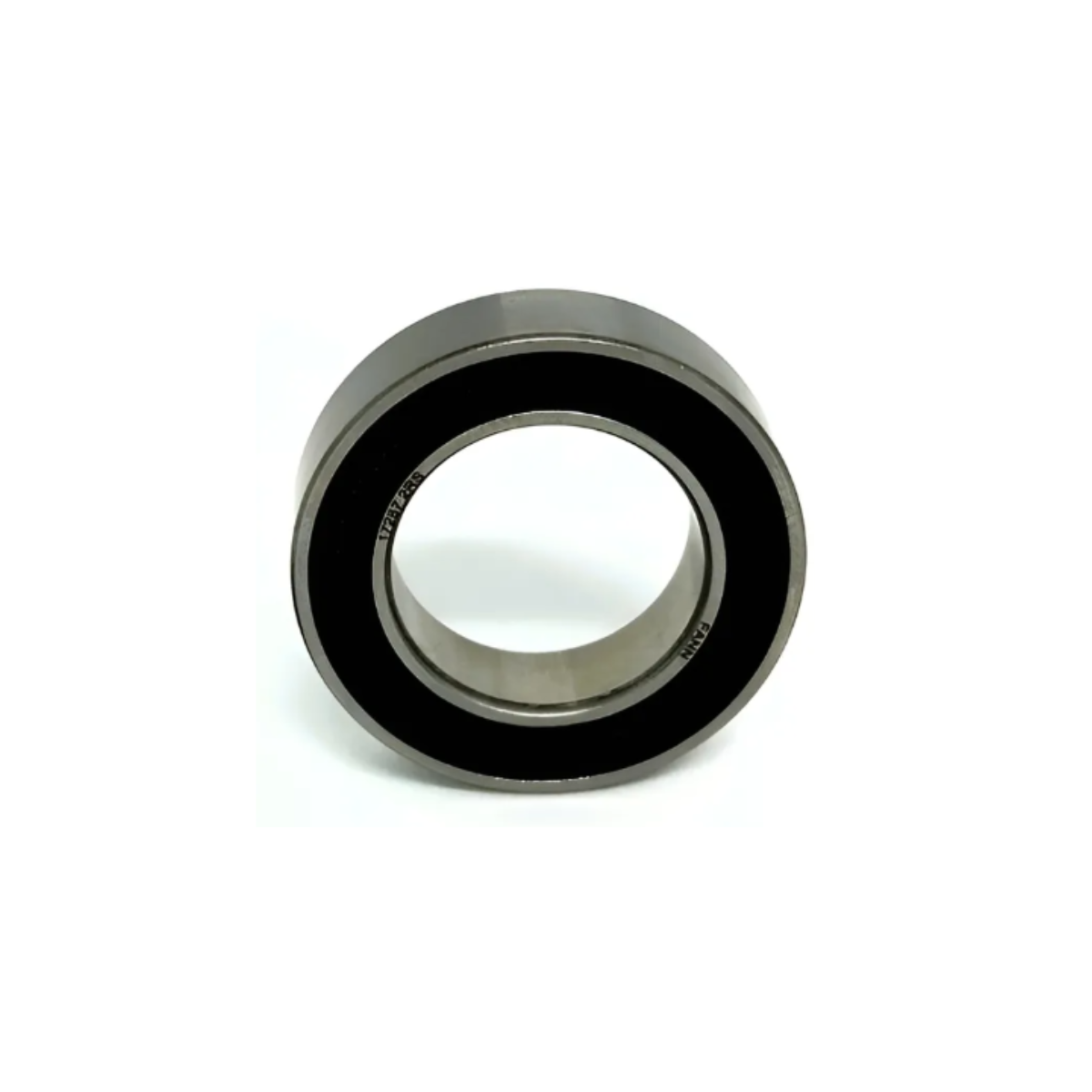 ROLAMENTO 17287 2RS FANN 17X28X7 - Rolauto Rolamentos