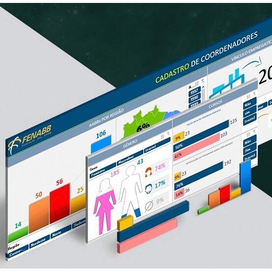 Dashboards Excel + De 150 Modelos