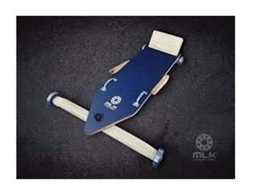 Projeto Carrinho De Rolimã Pdf - RETOEDU