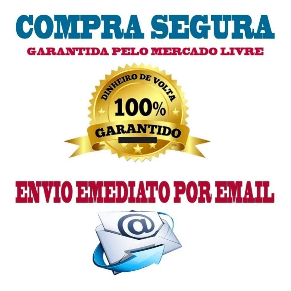 Pack Photoshop 25gb De Artes Para Redes Sociais Editáveis