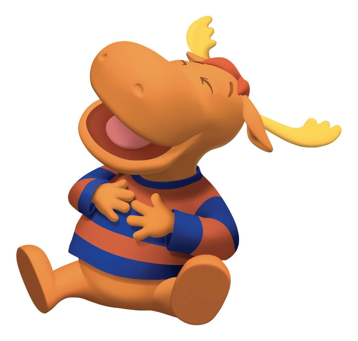 Arquivo De Corte - Backyardigans 02 Studio, Pdf, Png - Arquivos ...