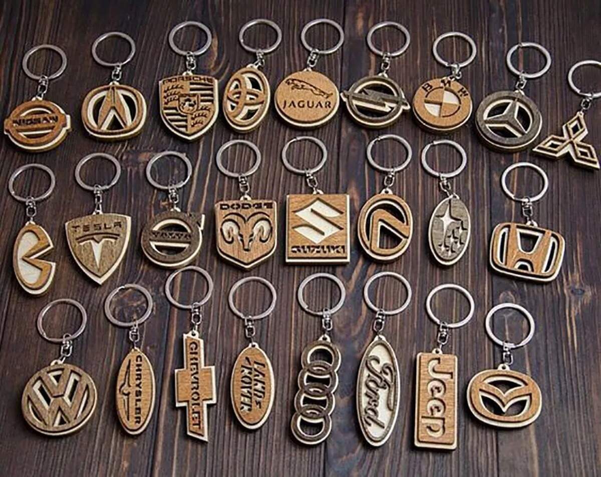 Vetores Chaveiros Lembrança Marca De Carros Cnc Laser Router - Arquivos ... Vetores Chaveiros Lembrança Marca De Carros Cnc Laser Router - Arquivos ...