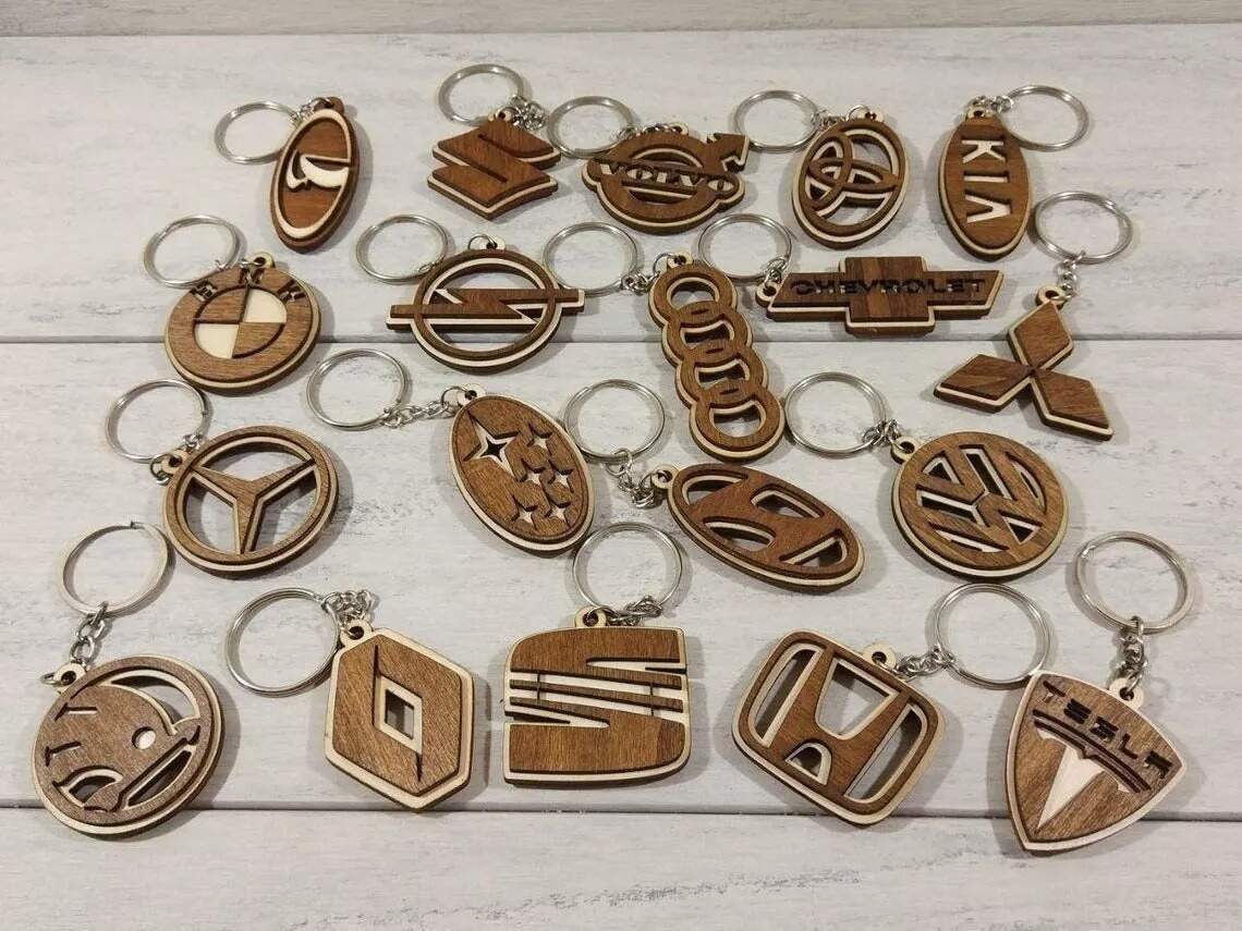 Vetores Chaveiros Lembrança Marca De Carros Cnc Laser Router - Arquivos ... Vetores Chaveiros Lembrança Marca De Carros Cnc Laser Router - Arquivos ...