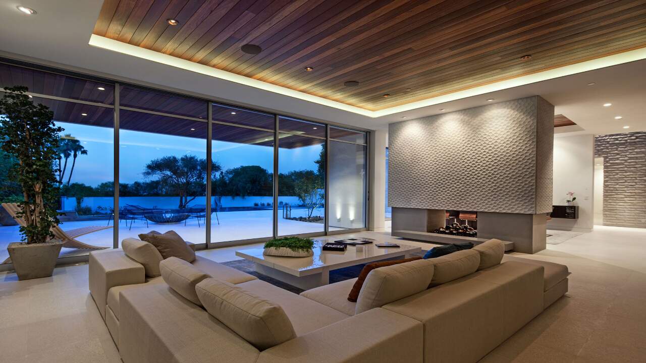 O Melhor Guia Para Sala Chique Veja Como é Fácil