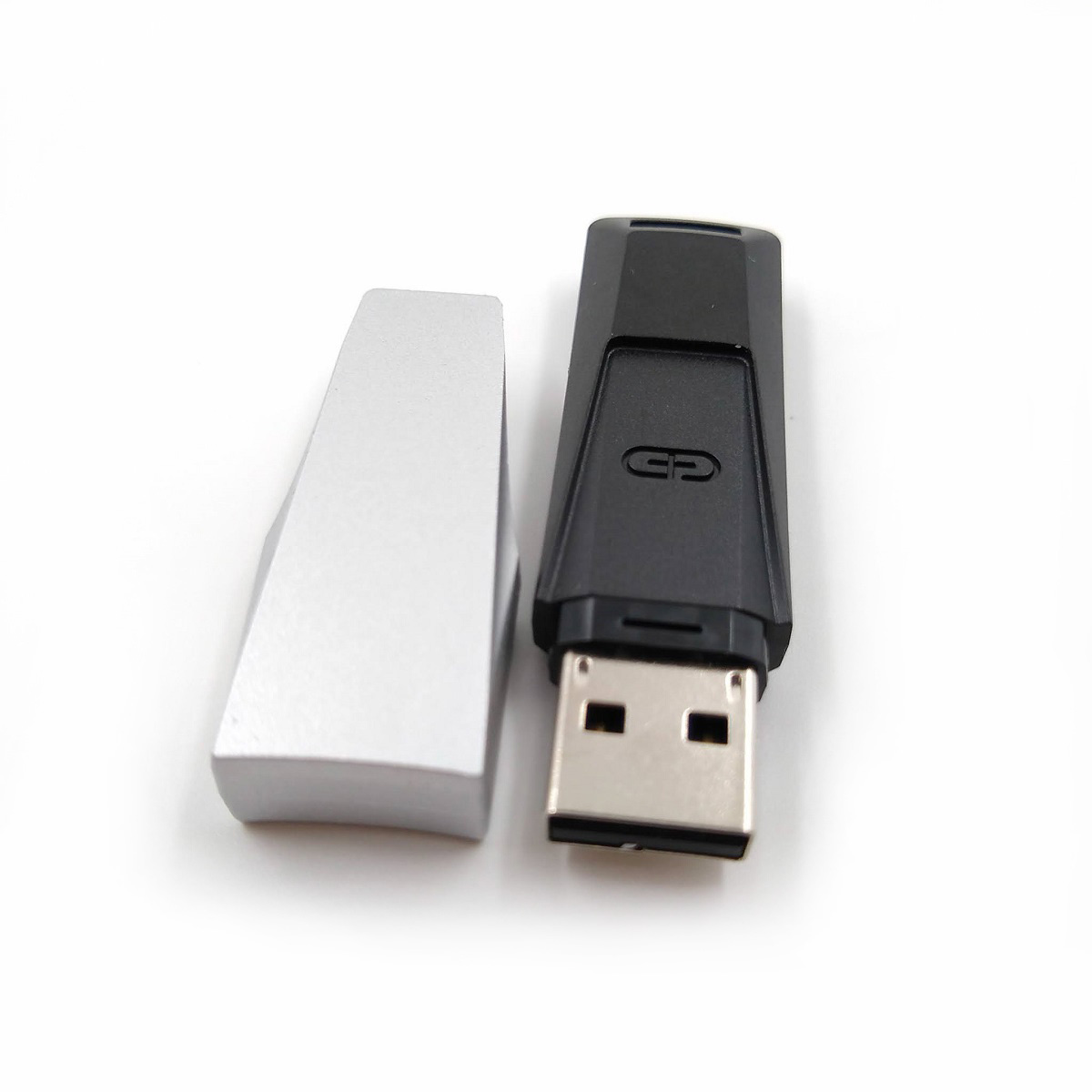 Token para Certificado Digital A3 e-CPF e-CNPJ e NF-e GD Burti StarSign