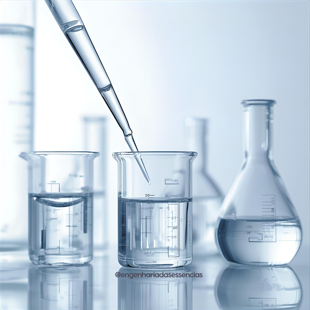 Polyglyceryl-4 ou Polyglyceryl-3: Quem brilha mais?