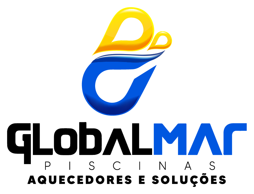 Proposta Nº 48258 - Globalmar Piscinas