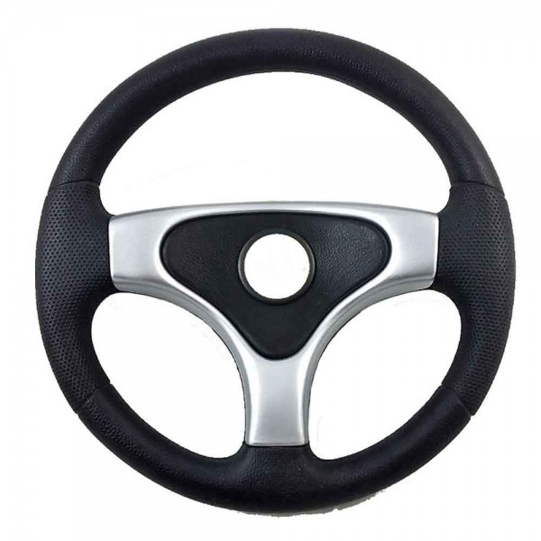 Volante - Velamar Náutica