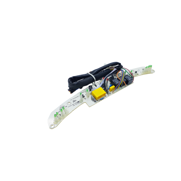 Placas para Eletroportáteis: Elétricas, Eletrônicas, 127V e 220V