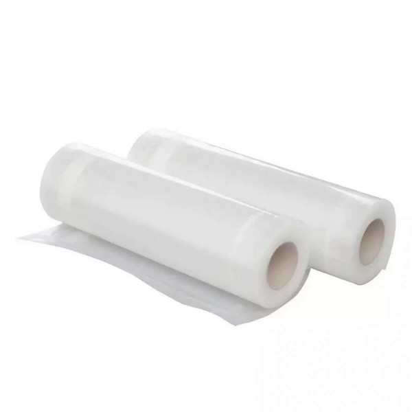 NS Shop: A Maior Loja de Peças e Acessórios Online