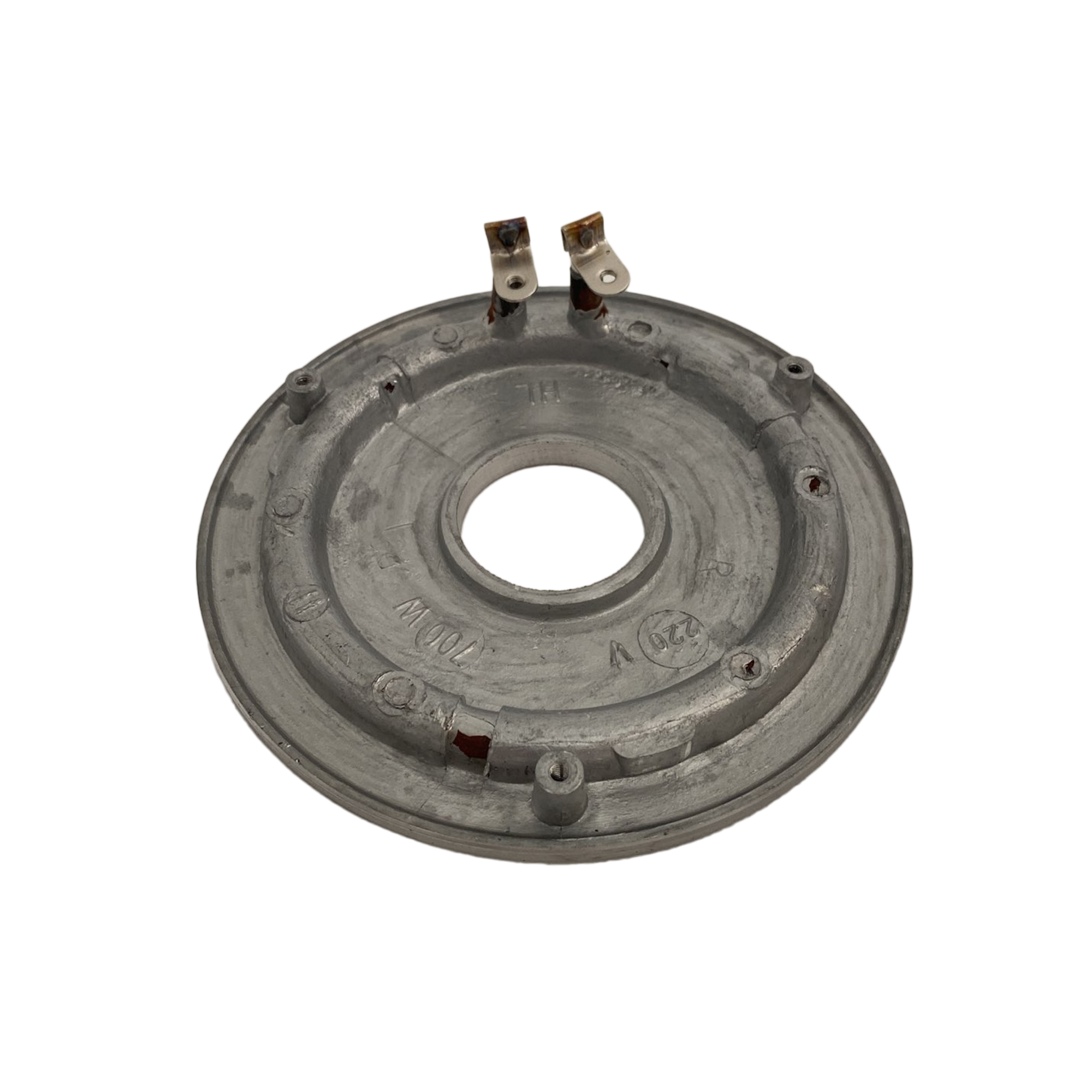 Resistência 127V Panela Arroz Hamilton Beach Mod 37541 26107