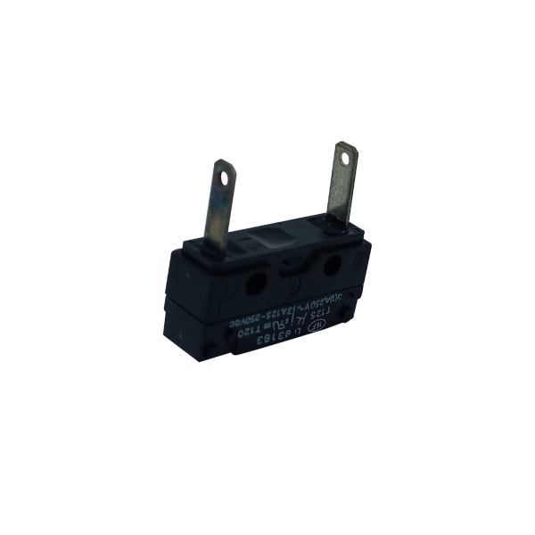 Resistências 127V e 220V para Eletroportáteis das Principais Marcas